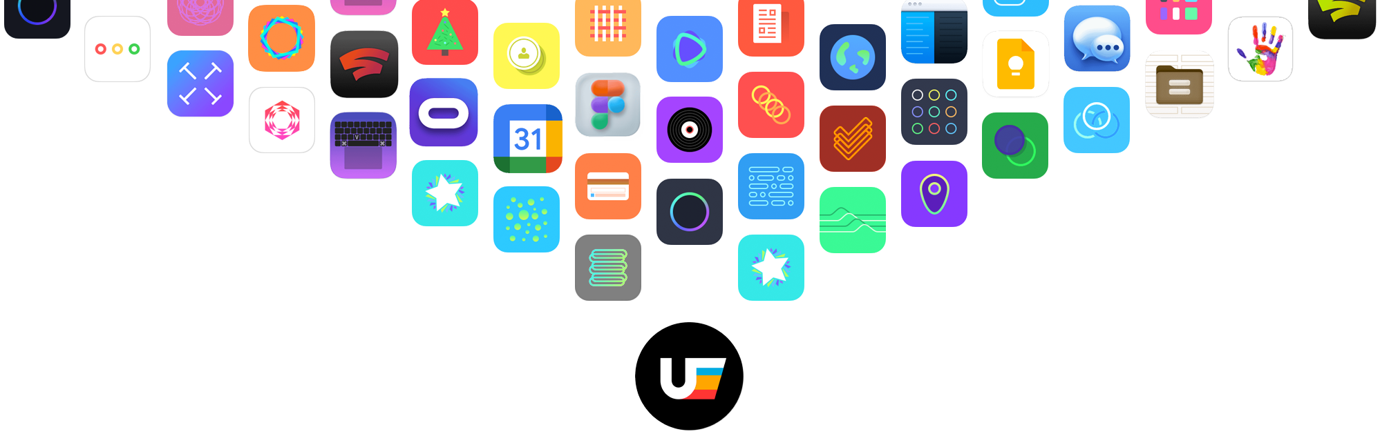 Apps - Integrate your favorite apps into UrbanDart to run everything ...
